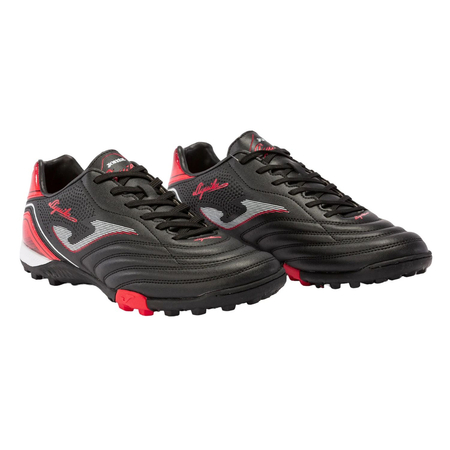 Бутсы, сороконожки joma оригинал