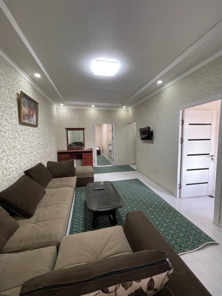 Продам 2/2/5 Максим Горький метро