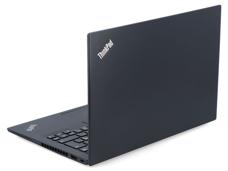 Ноутбук Lenovo Thinkpad E450