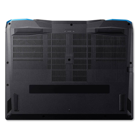 Acer Predator Helios Neo 16 i9-13900hx/32Gb DDR5/512Gb SSD/RTX4060/16