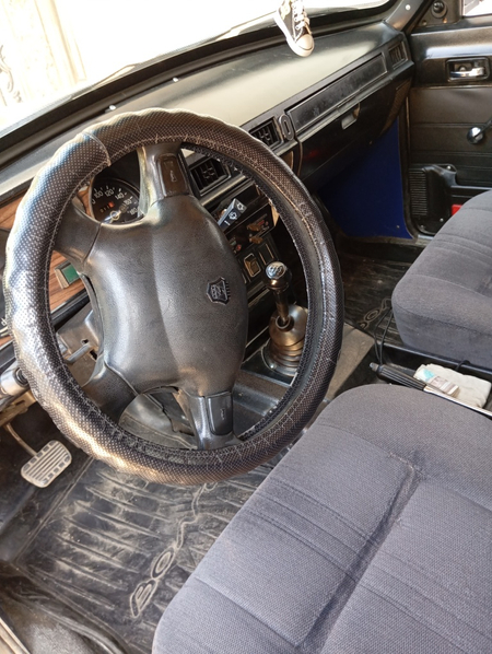Gaz 2410       ..