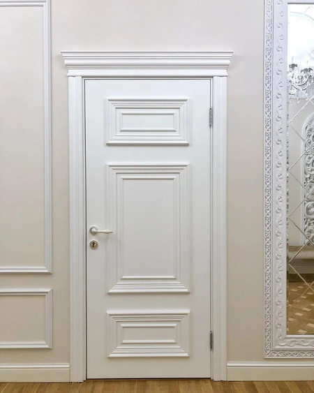 Mdf eshiklar, dveri , shpon, krashenniy Laminat,