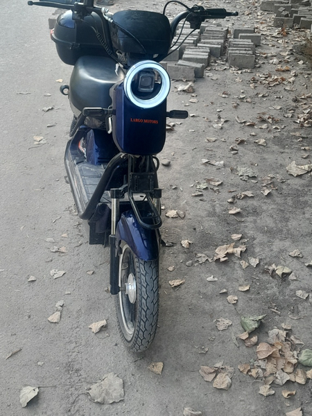 Assalomu alekum okalar menda sukutr bor