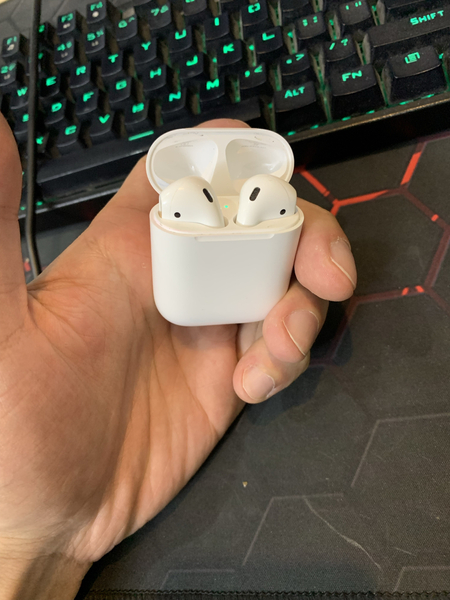 AirPods 1 original