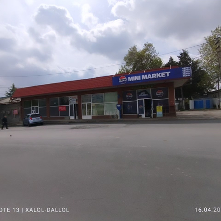 Новая цена срочно срочно продаётся отдельно стоящие здания не дорого