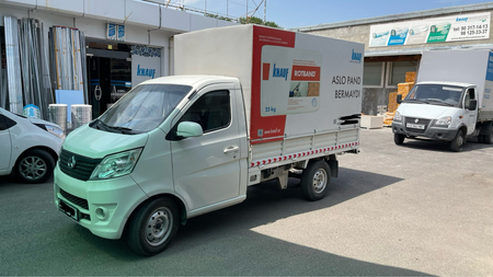 Changan 98tali sotiladi