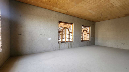№  1168  Продаётся дом в районе Геофизика