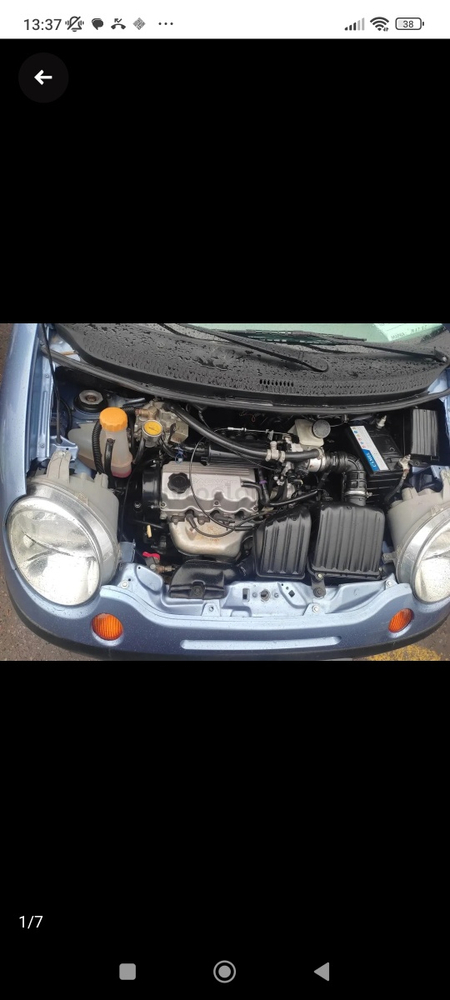 Matiz2006yilsotiladi