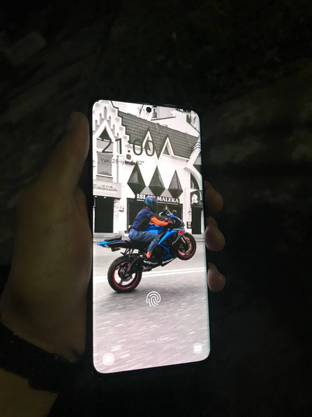 samsung s21 ultra