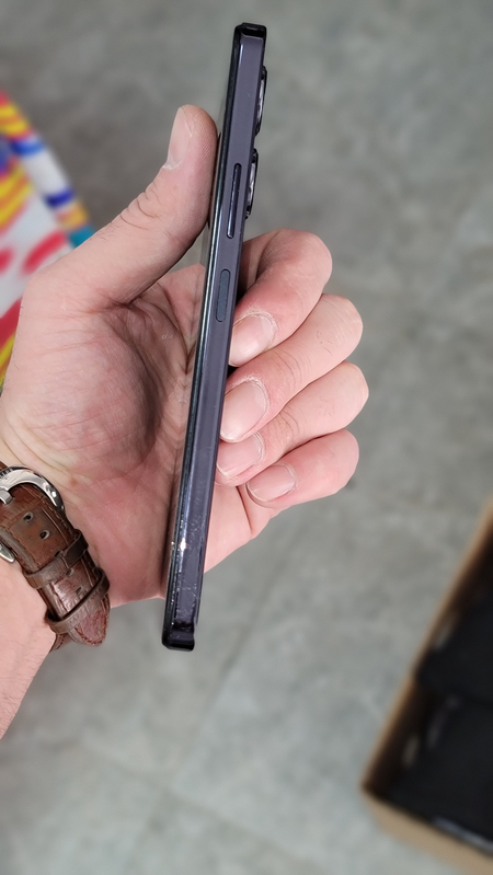 Infinix note 30 256gb
