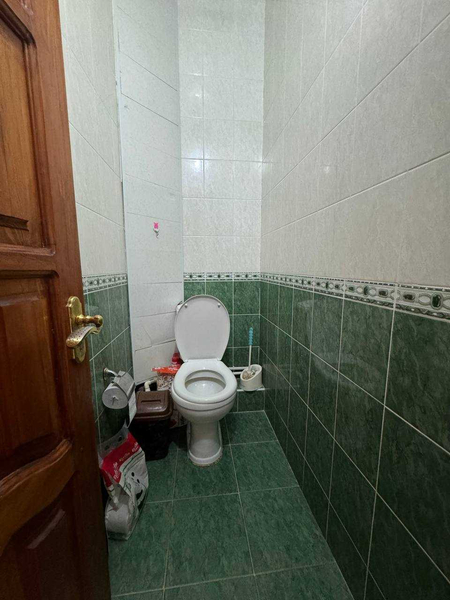 Паркентский риезий кафе бек 2/9/9 отдельный вход 65м²