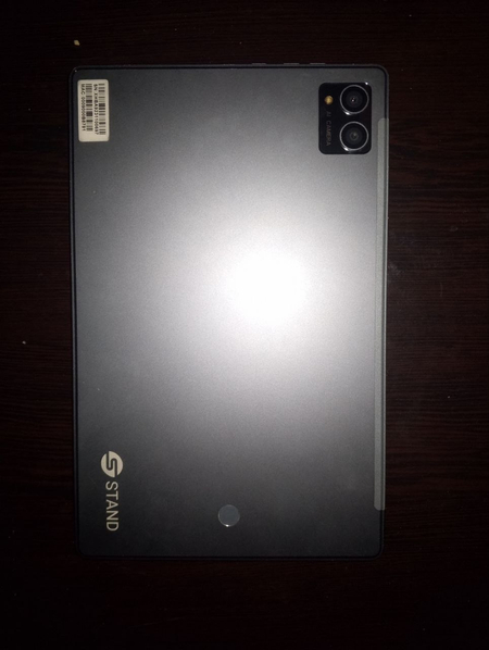 Планшет Stand tablet PC A9