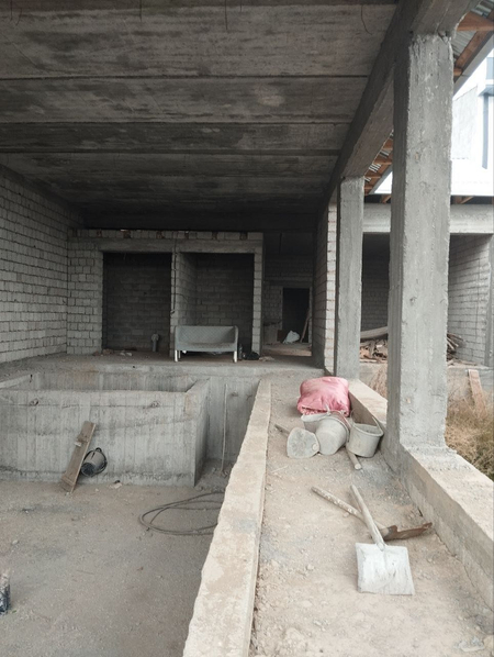 Срочно продам Дачу Коробка