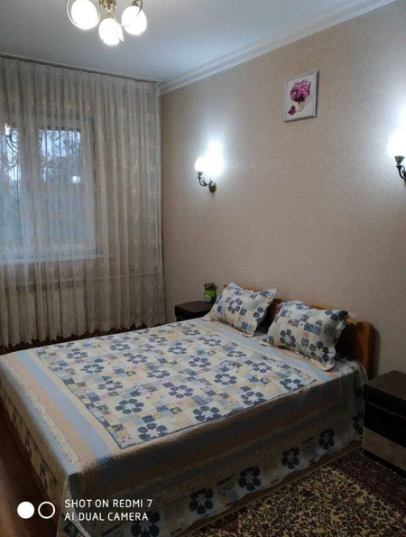 Аренда 70м² ул.Нукусская 2/2/9 ор-р Бутик Гламур