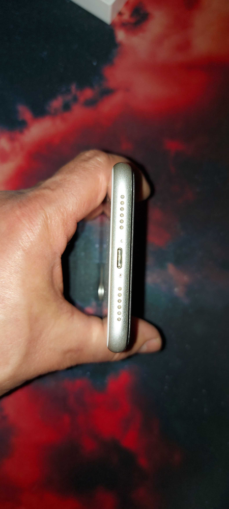 Iphone 11 идеал с гарантией