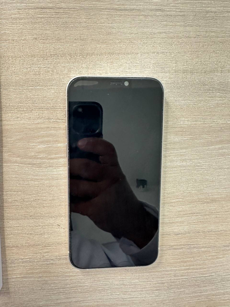 Iphone 12 128 gb 80% yomkist