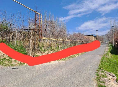 Yer xovli sotiladi 12 sotix. Xavoni tozalik darajasi 90 %