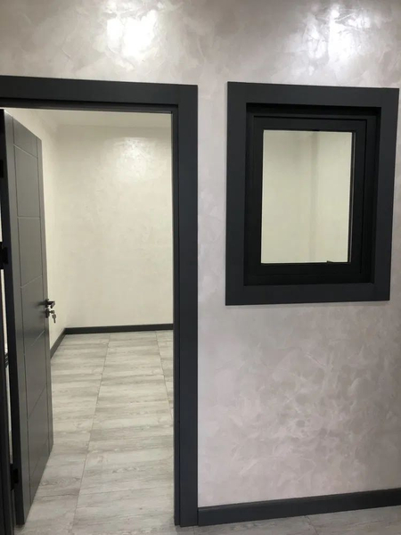 Парк Ашхабад ор Сдаю 90м2 новое помещение
