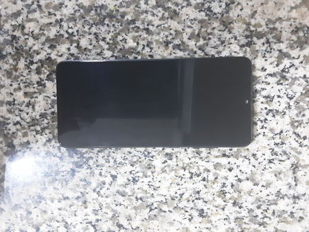 Samsung A31 4/64