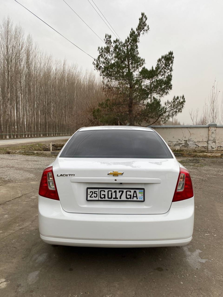 Lacetti 2012 1-pozitsiya