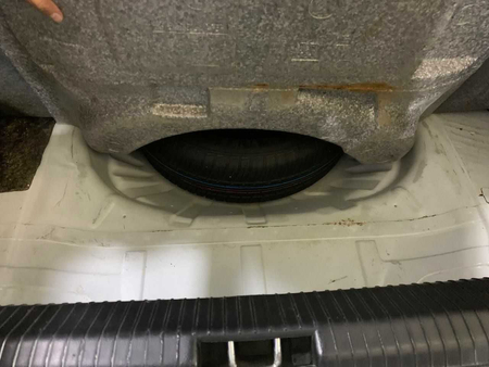 Срочно продам свое авто  Нексия 1 позиция