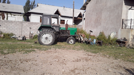 Мтз80 сотилади кора матор