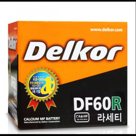 Аккумулятор | Akkumulyator | Delkor-35Ah | БЕСПЛАТНАЯ ДОСТАВКА!