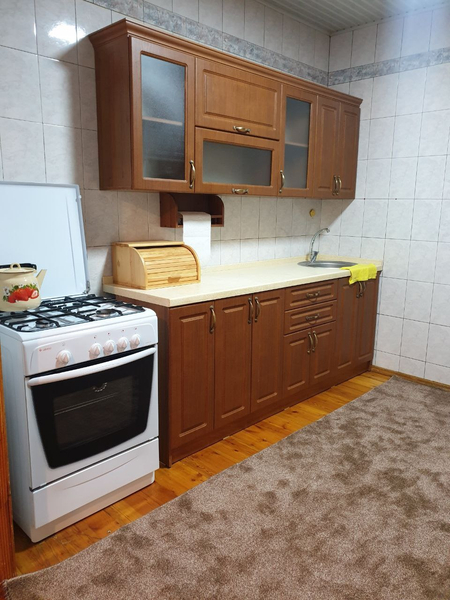 Аренда Чиланзар Ц 3/2/5 Банковская планировка
