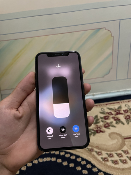 iphone 11 pro айфон 11 про