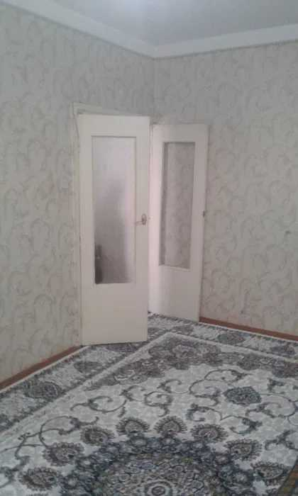 Мирзо Улугбекский р-н ,Хумаюн м-в конечка 1 авт.43, 2/3/5 разд.комн.