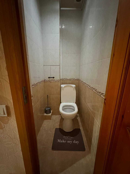 БУМ ижара 2 хонали квартира Метро БИЙ, Оилага атиги 400$ id sh 689