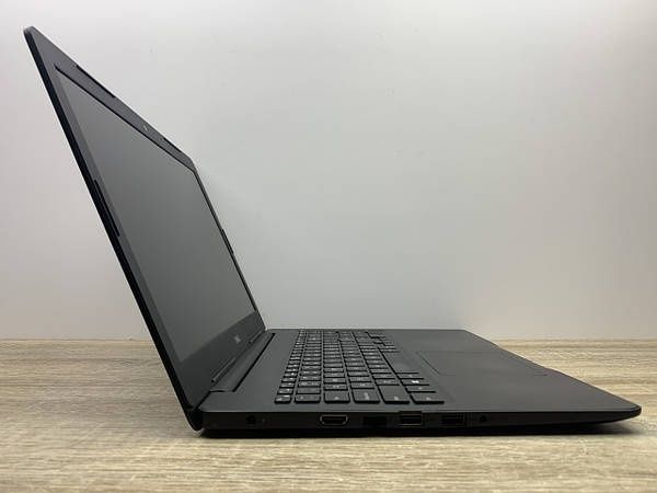 Ноутбук Dell Inspiron 15