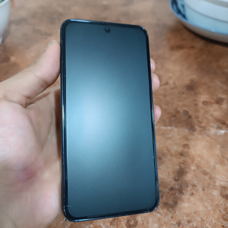 Samsung s22 8/256
