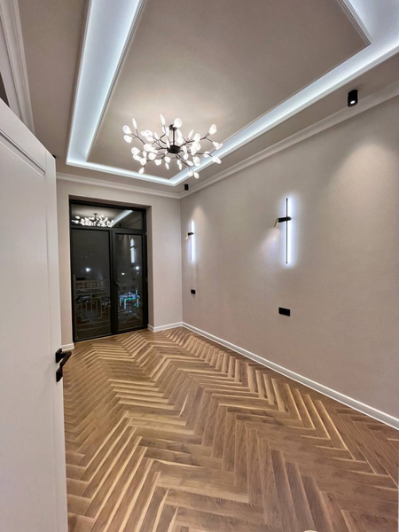 Продается квартира 1в2/3/9