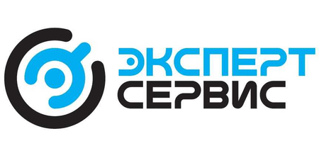 ремонт посудомоечной машинки, стиральной машины. Стас . выезд