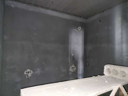 Д130931 Продается 7 комнат дом в Сергелийском районе