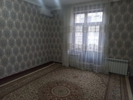 Мирабадский район Golden House 2/5/5 ремонт мебель техника частично
