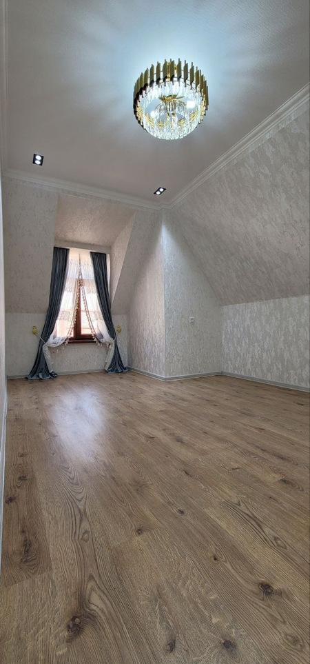 2-х комнатная квартира,срочно продаётся