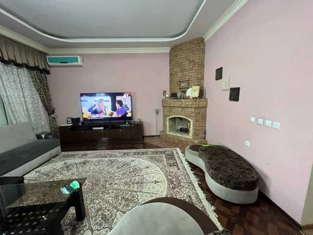 Сдаётся в аренду дом, ориентир метро Бадамзар ID: 54979