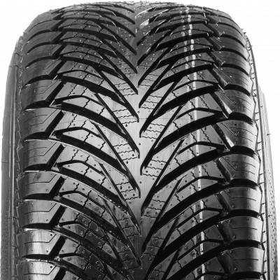Austone SP401 215/60R17