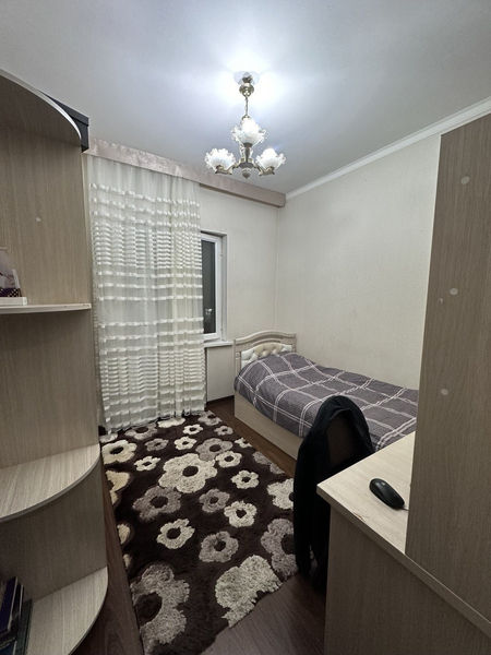 Продаётся 3/2/5 на Карасу 1