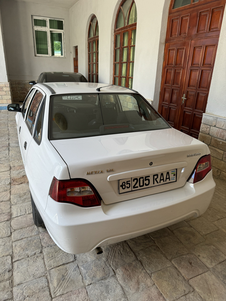Nexia 2 1.6 motor sotiladi