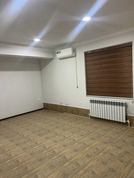 Аренда Офис 26кв.м.  ВСЕ ВКЛЮЧЕНО м. Шахристанская