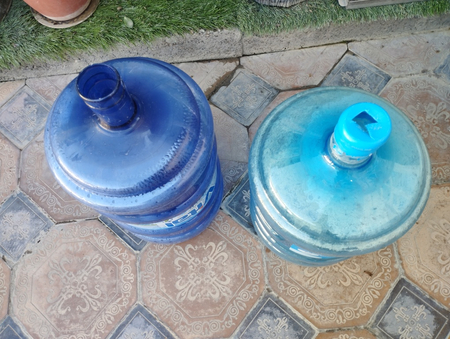 Куллер капсула 2 та