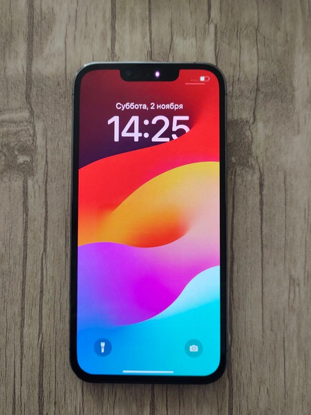 Iphone 13 prо срочно