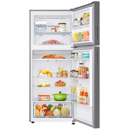 Холодильник Samsung RT38CG6420S9WT
