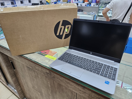 HP 250 G8 Core i5 для IT, Corel, Photoshop итд.