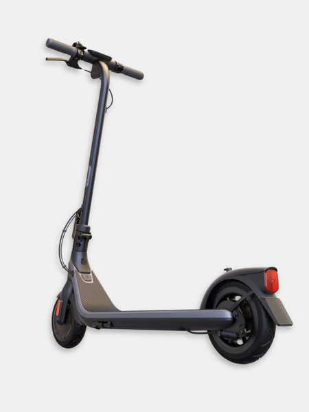 Электросамокат Ninebot KickScooter E2