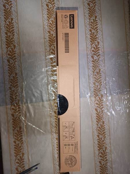 Yangi Lenovo Noutbuk Sotiladi
