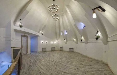 Сдаётся Квартира